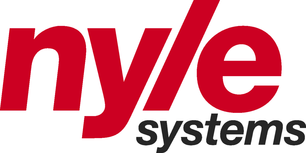 Brand New 90,000BF Softwood Kiln Using a Dehumidification System | Nyle ...