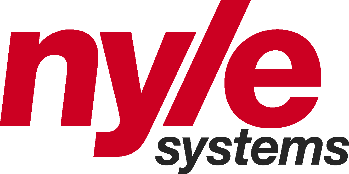 Brand New 90,000BF Softwood Kiln Using a Dehumidification System | Nyle ...