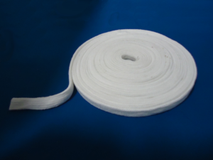 Wet Bulb Wick - Nyle Dry Kilns